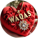 GAMCA Medical Report 2025 – Complete Guide to GCC Medical Test & Status ...