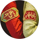 GAMCA Medical Report 2025 – Complete Guide to GCC Medical Test & Status ...